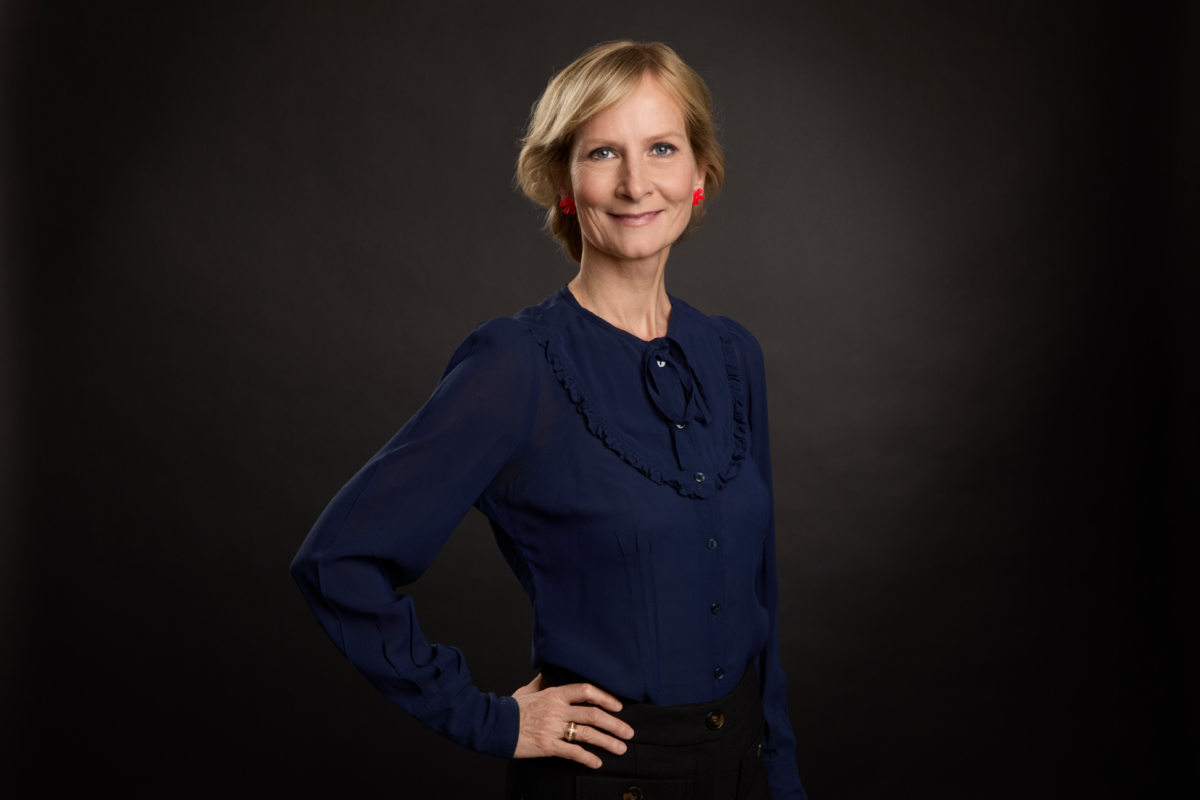 Helsingborg - Stockholms Auktionsverk