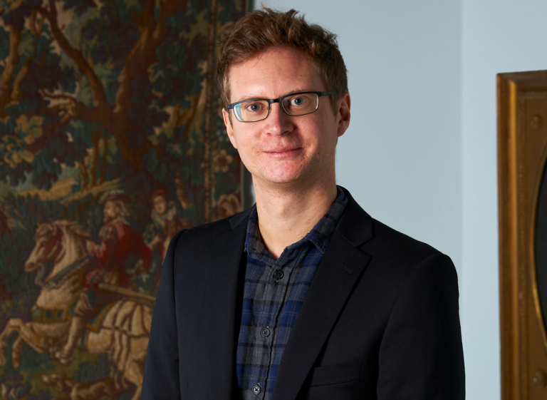 Stockholm – Sickla - Stockholms Auktionsverk