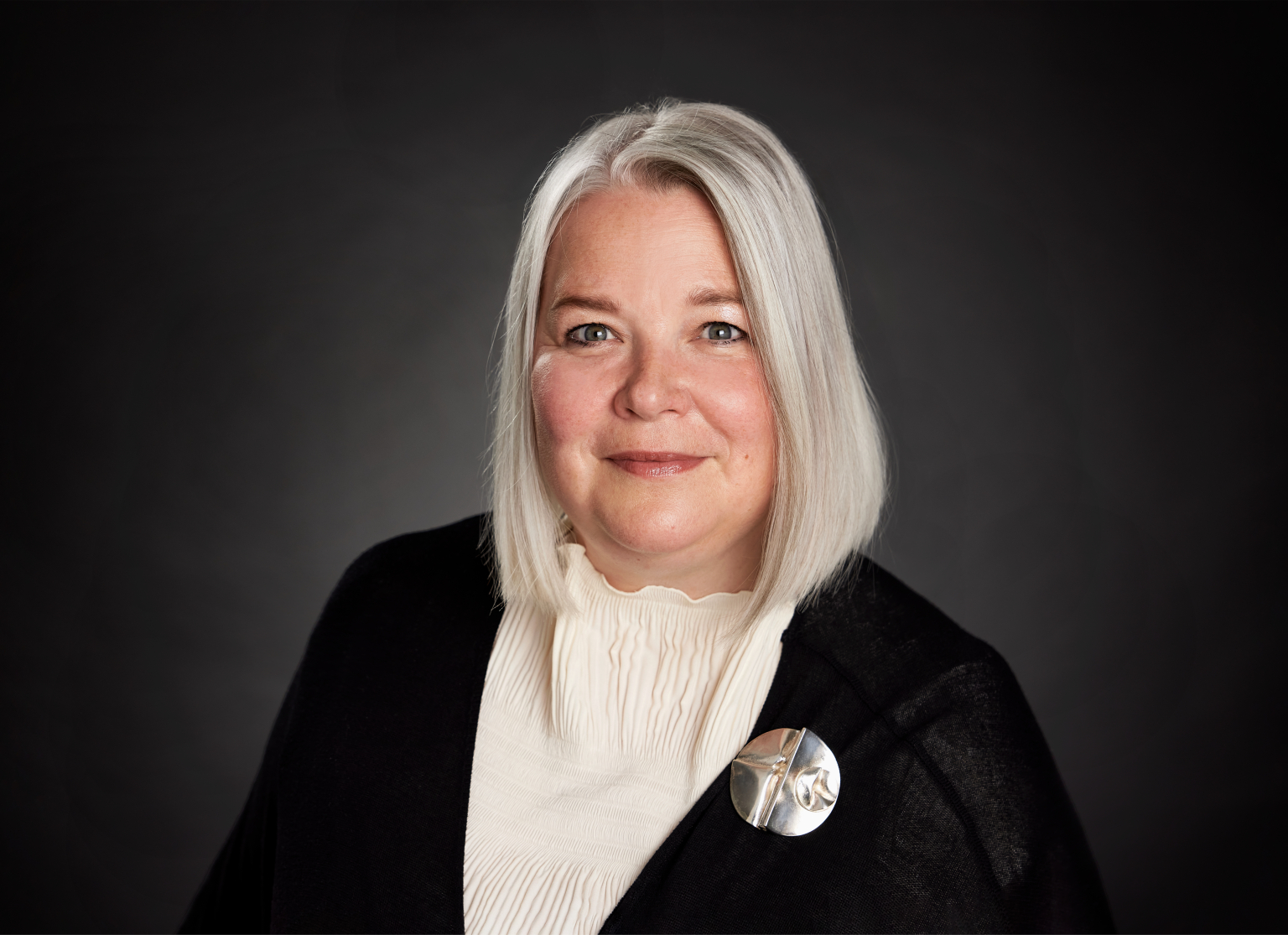 Välkommen till Magasin 5 för värdering - Stockholms Auktionsverk