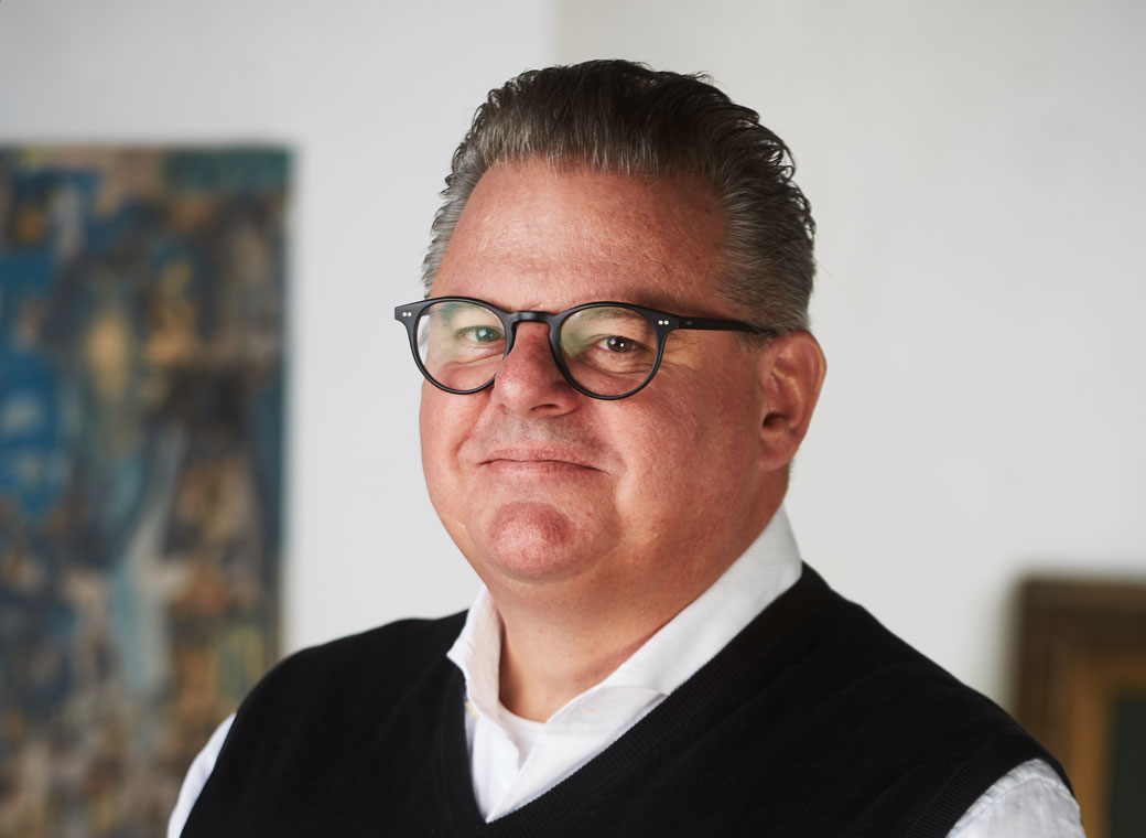 Stockholm - Magasin 5 - Stockholms Auktionsverk