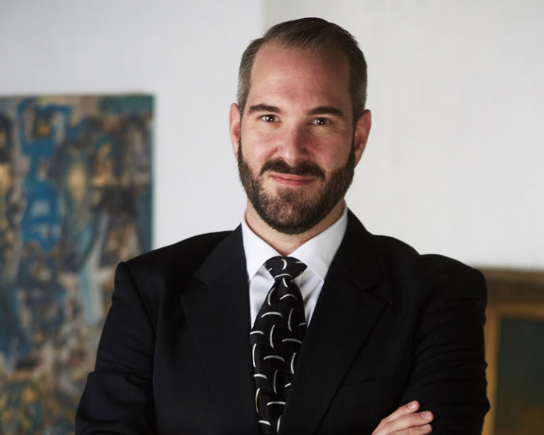 Stockholm, Magasin 5 - Stockholms Auktionsverk