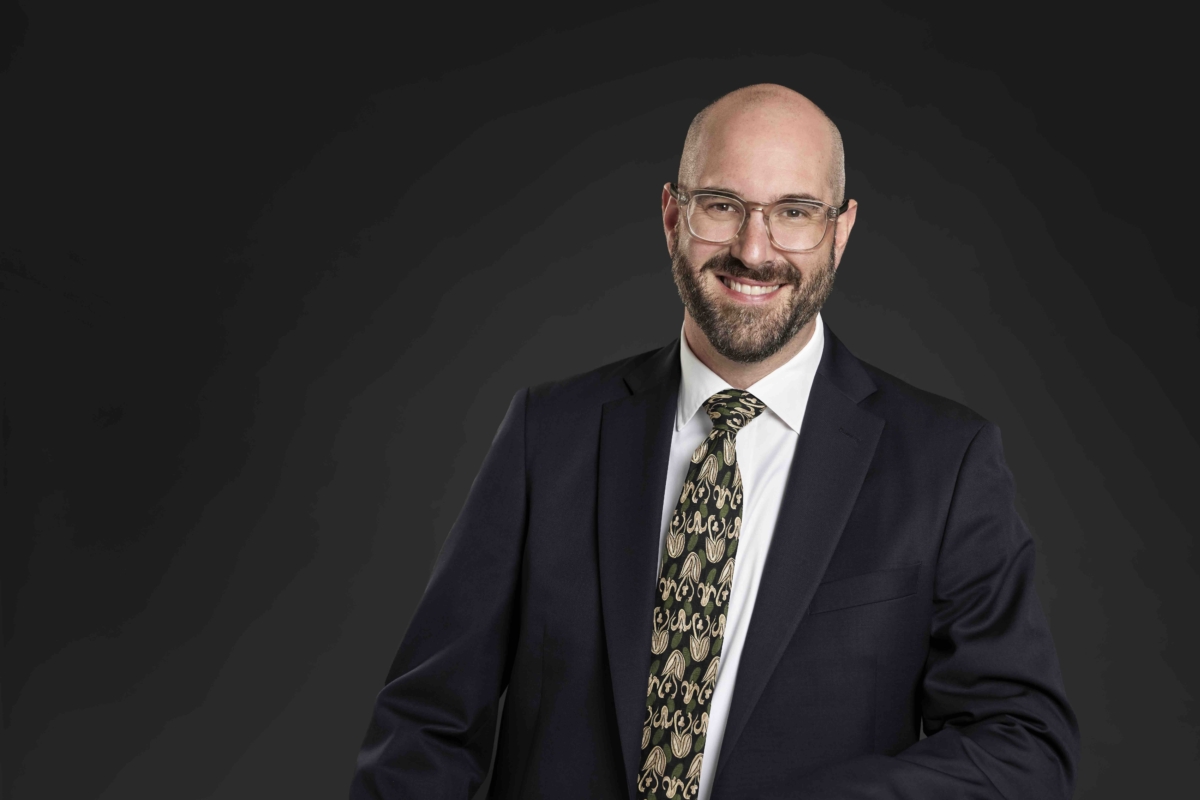 Välkommen att kontakta oss för en hemvärdering - Stockholms Auktionsverk