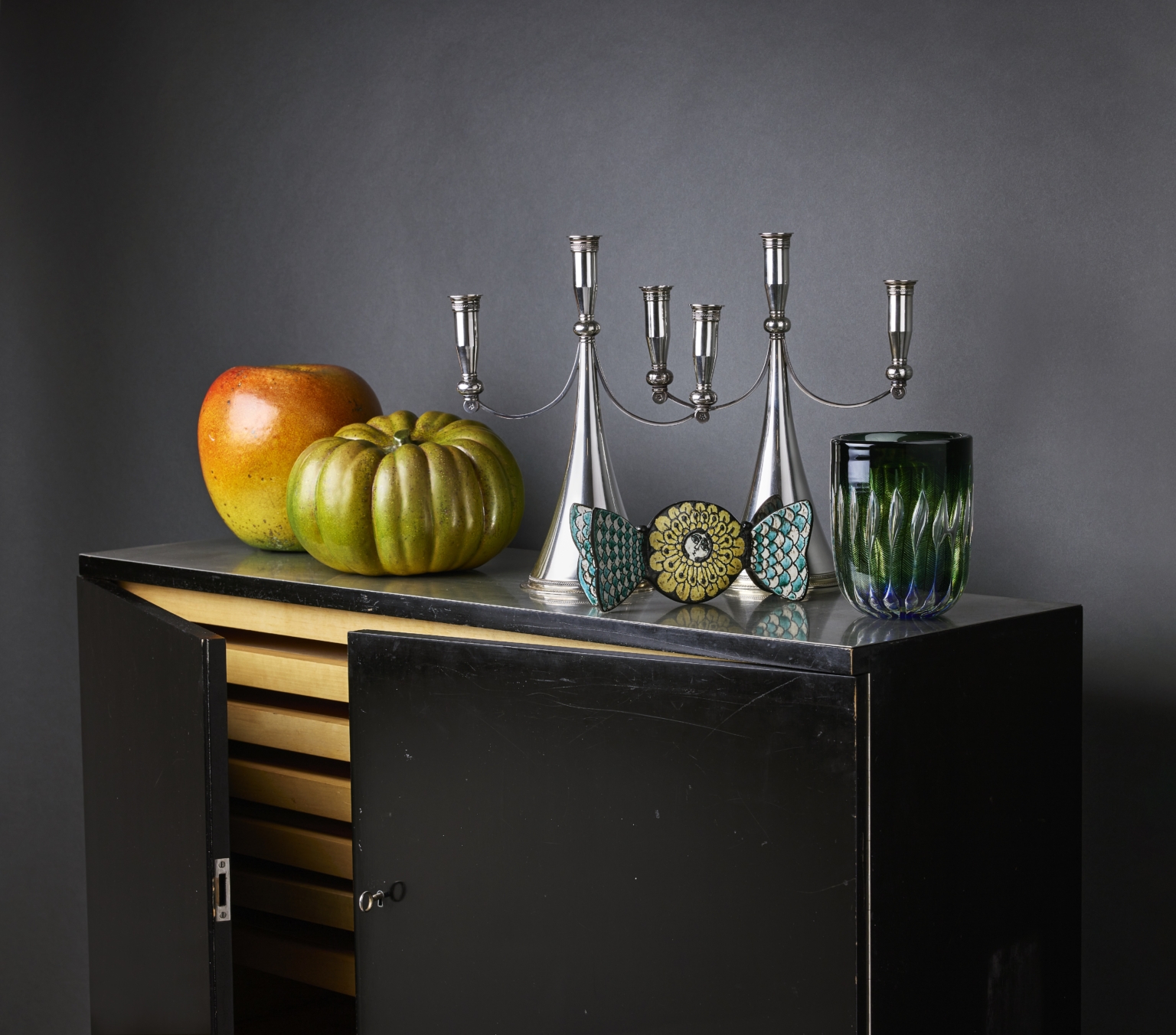 Våra auktioner - Stockholms Auktionsverk