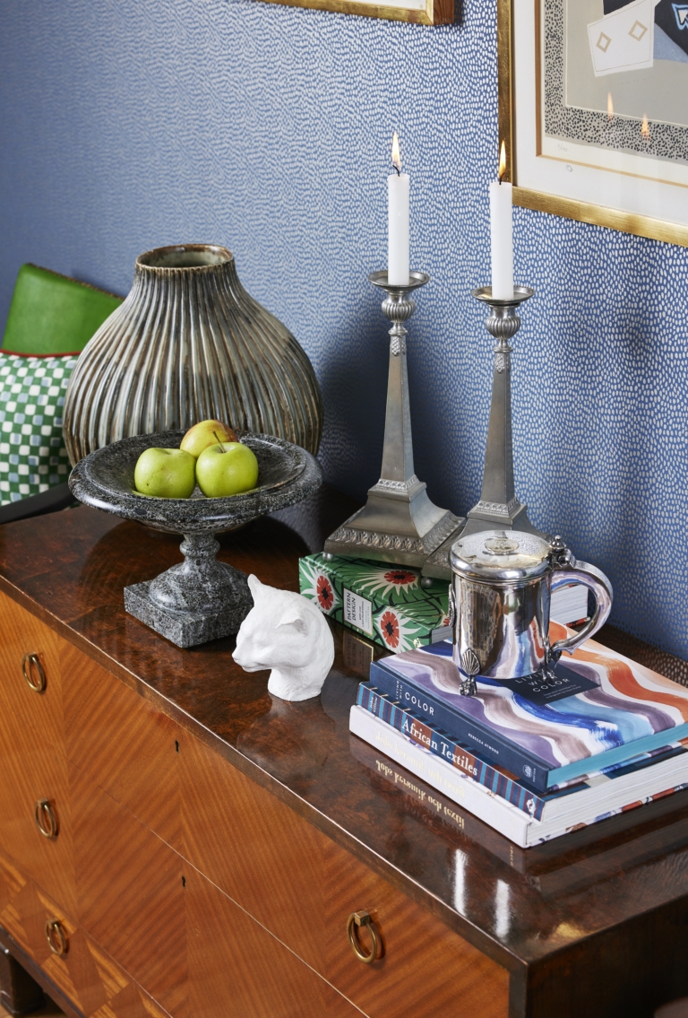 Stockholms Auktionsverk