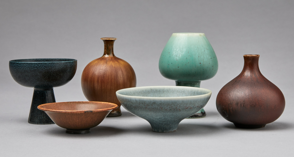 Våra auktioner - Stockholms Auktionsverk