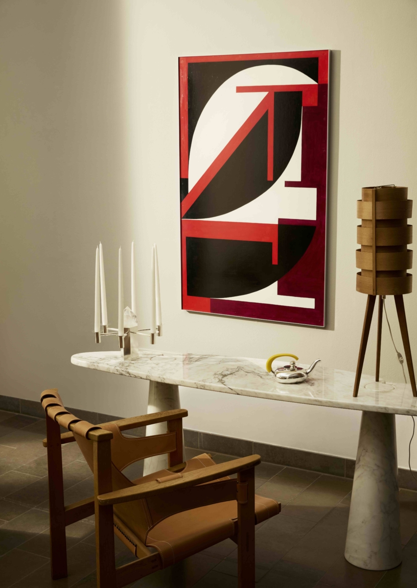 Stockholms Auktionsverk