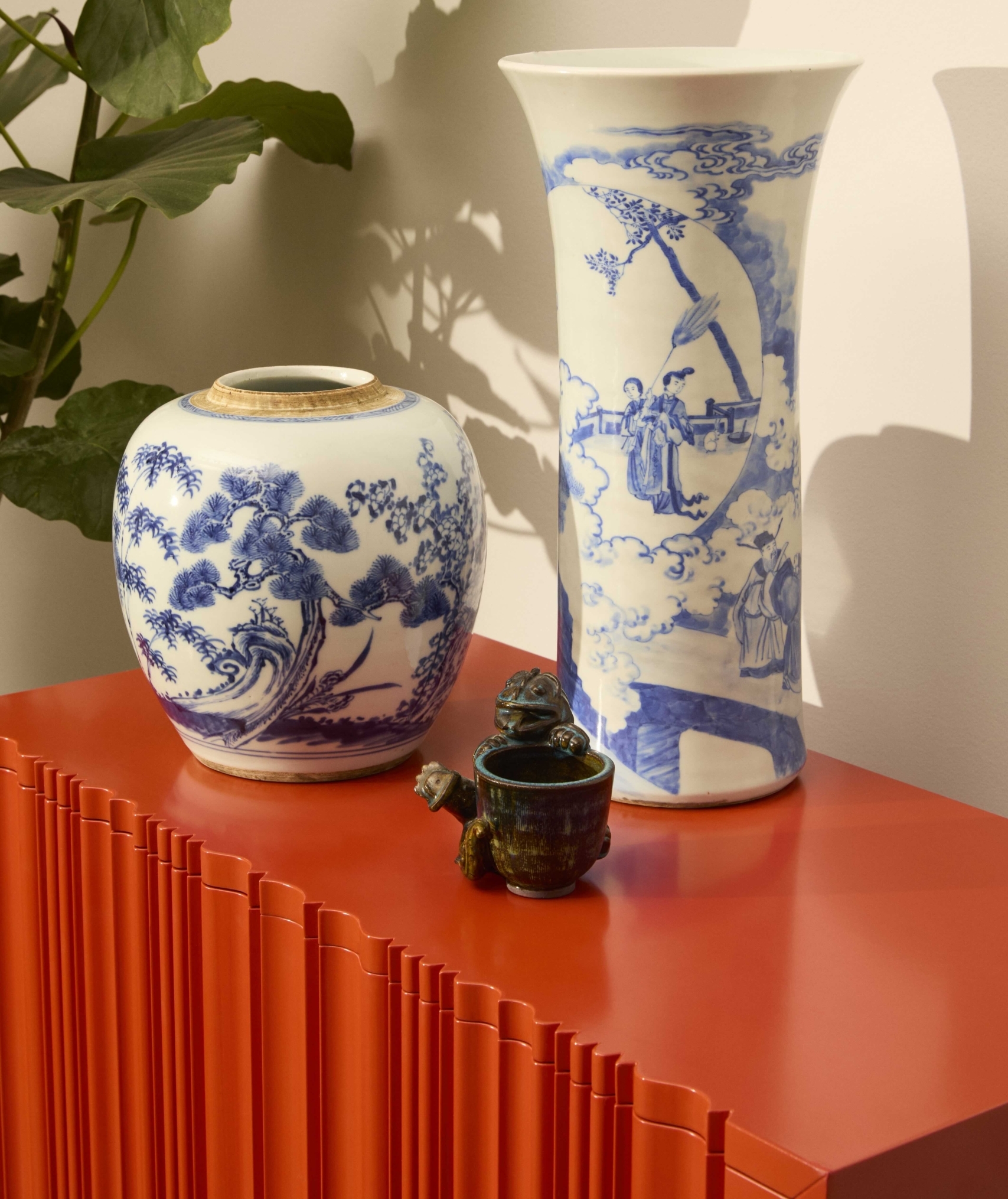 Auctions - Stockholms Auktionsverk