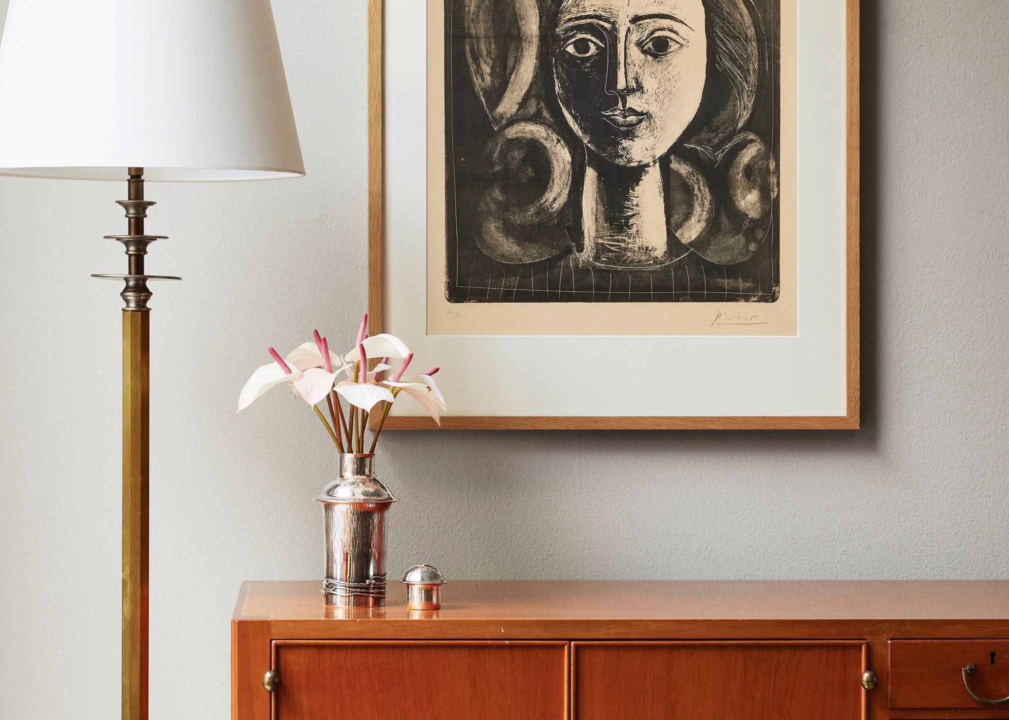 Sälj på auktion med Stockholms Auktionsverk - Stockholms Auktionsverk