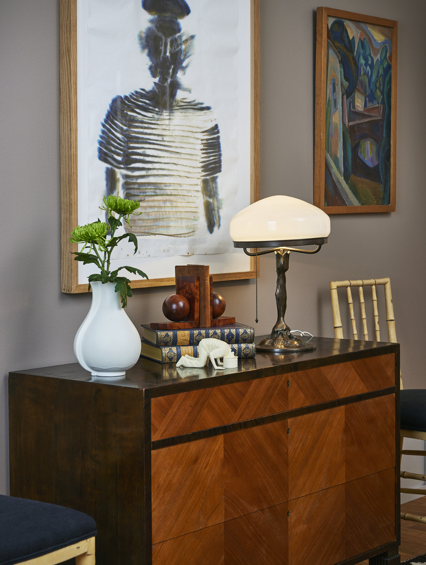 Våra auktioner - Stockholms Auktionsverk