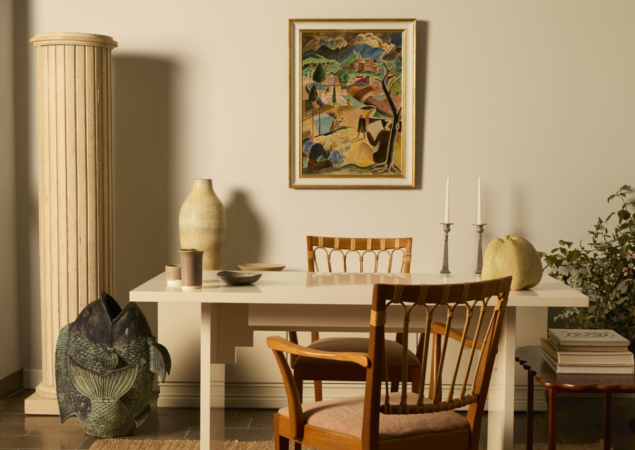 Stockholms Auktionsverk