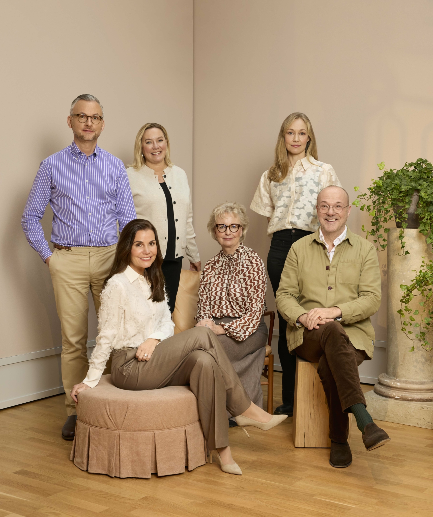 Stockholms Auktionsverk