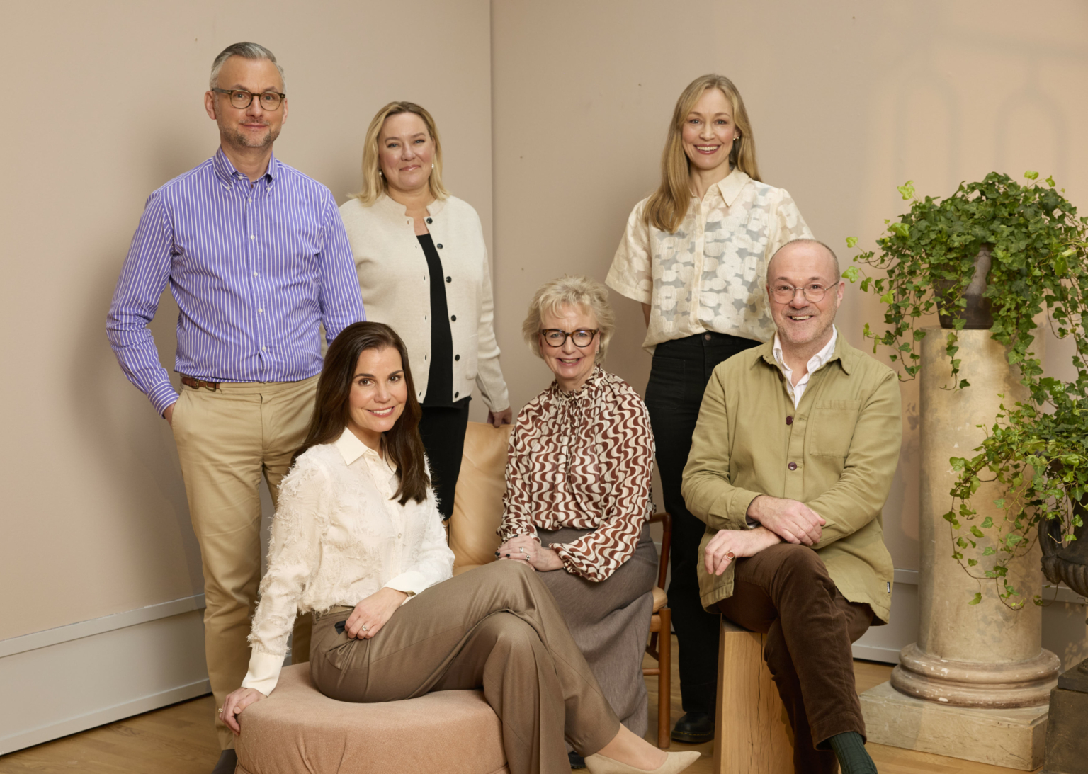 Stockholms Auktionsverk