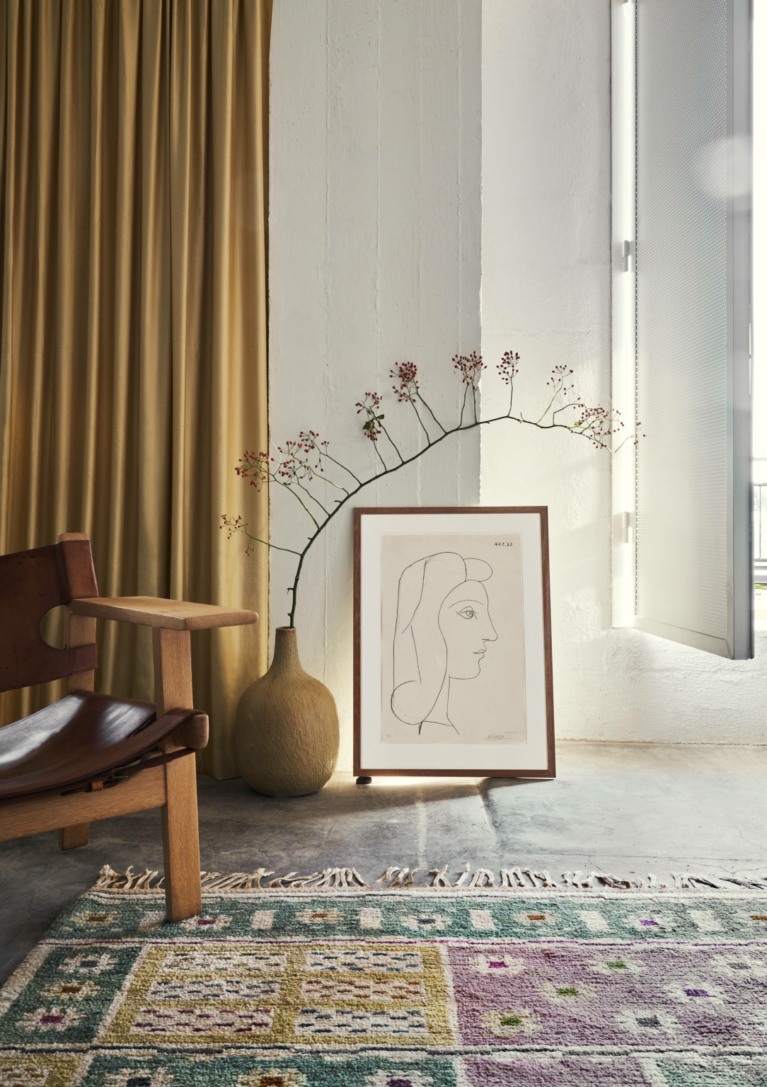 Stockholms Auktionsverk