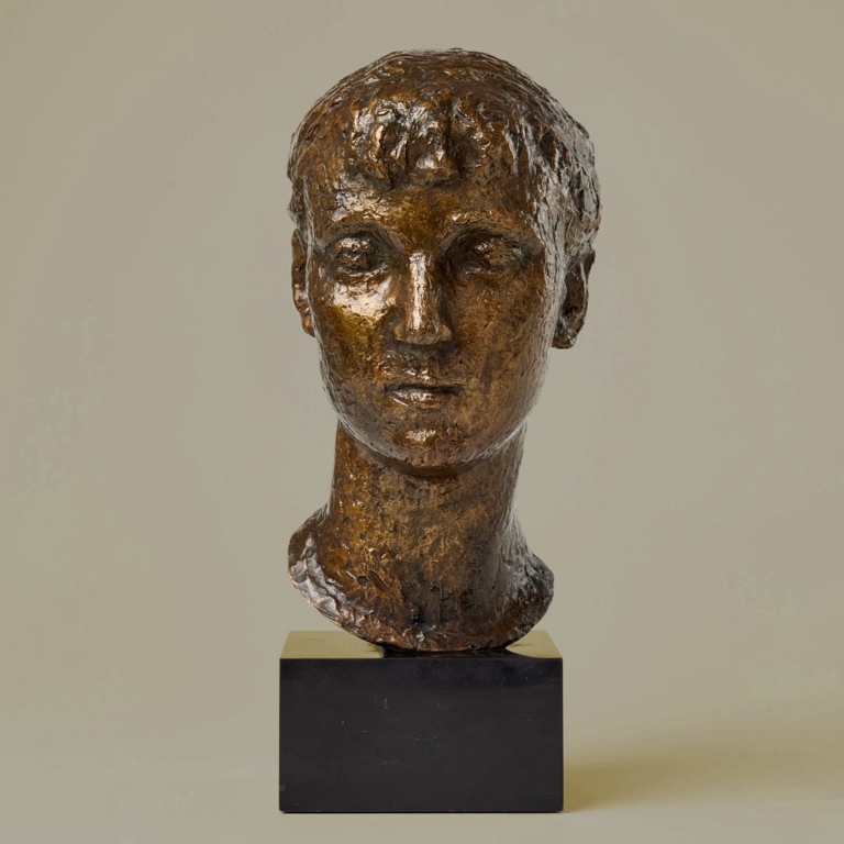 Stockholms Auktionsverk