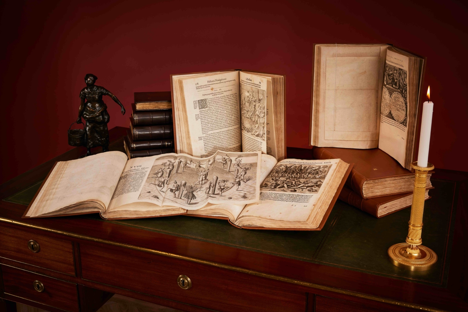 Stockholms Auktionsverk