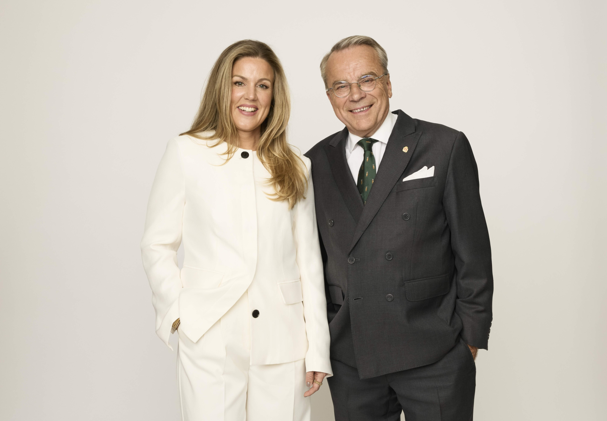 Rekordstark säsongsstart för Stockholms Auktionsverk efter förvärvet av ...