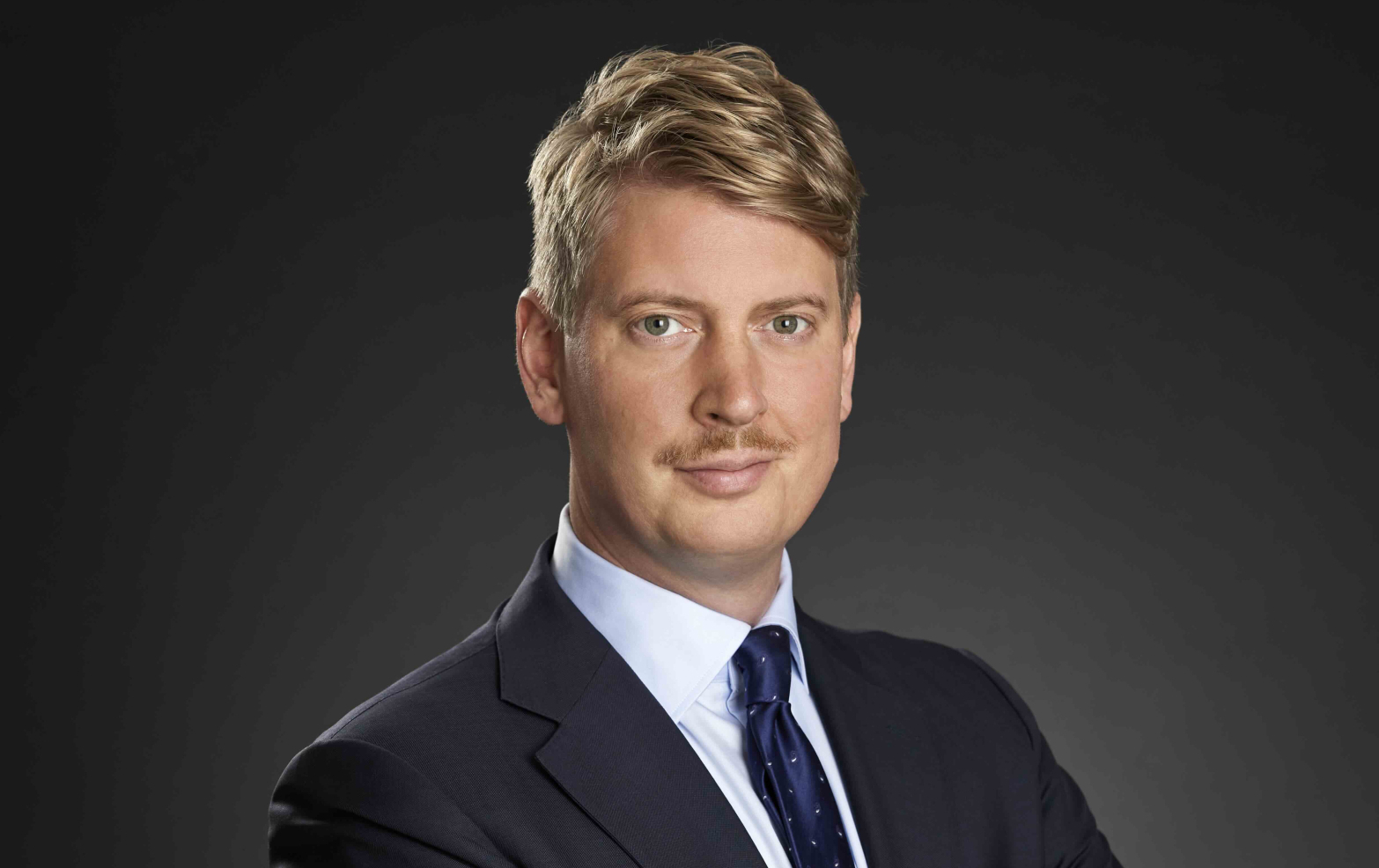 Värdera och Sälja Silver - Stockholms Auktionsverk