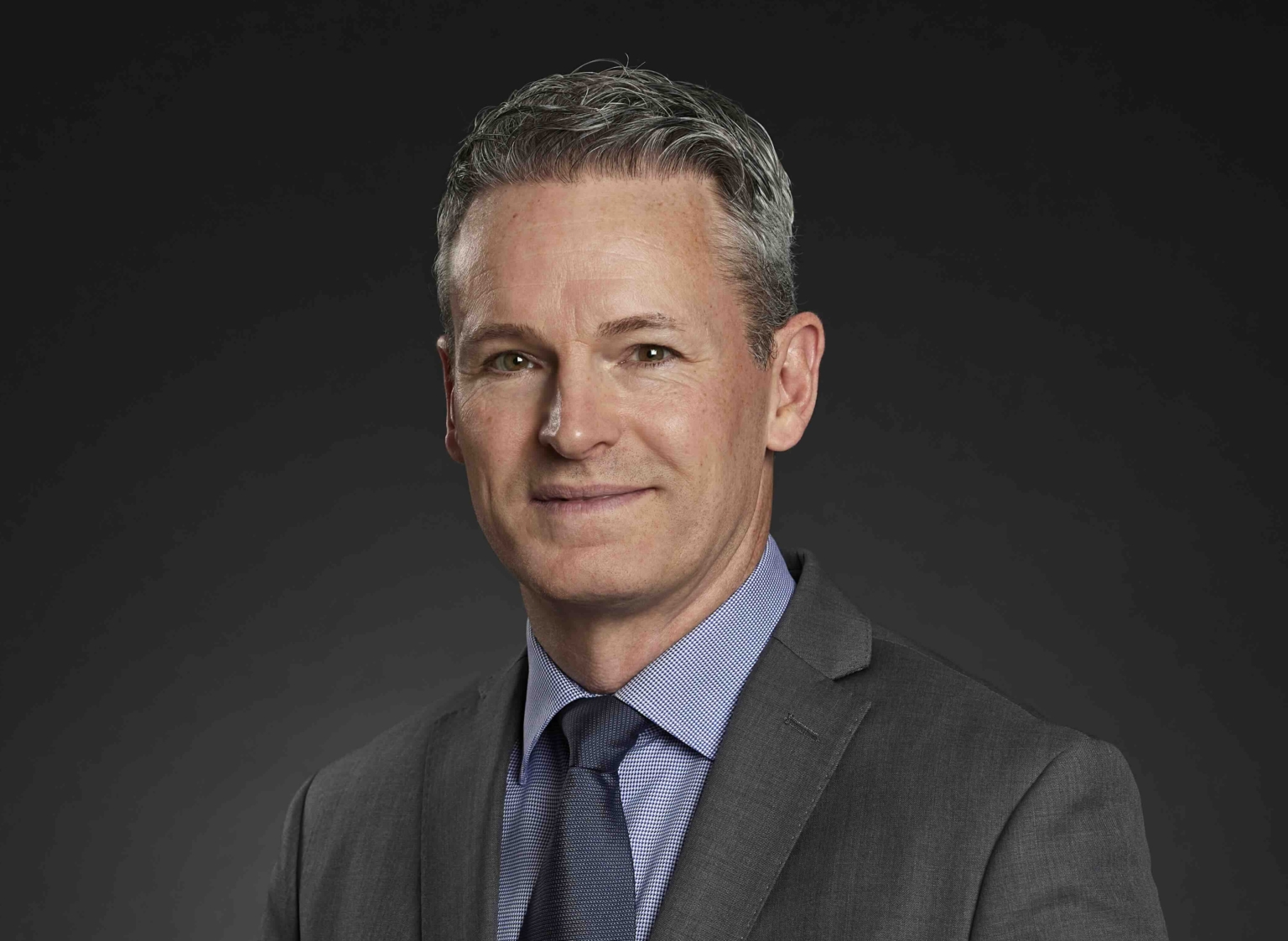 Stockholm: Smycken, silver och klockor - Stockholms Auktionsverk